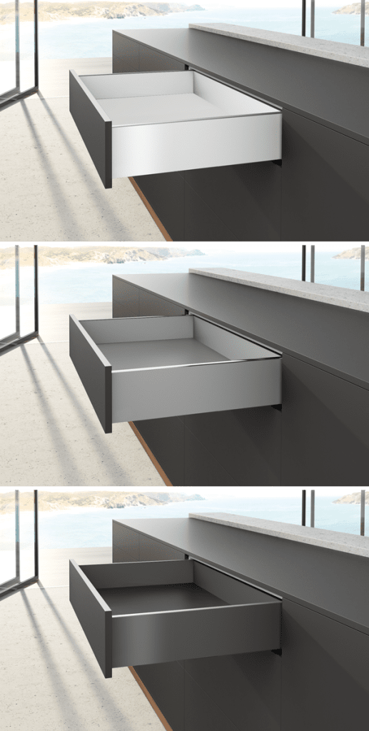 Getley UK | About us as bespoke kitchen manufacture Stafford